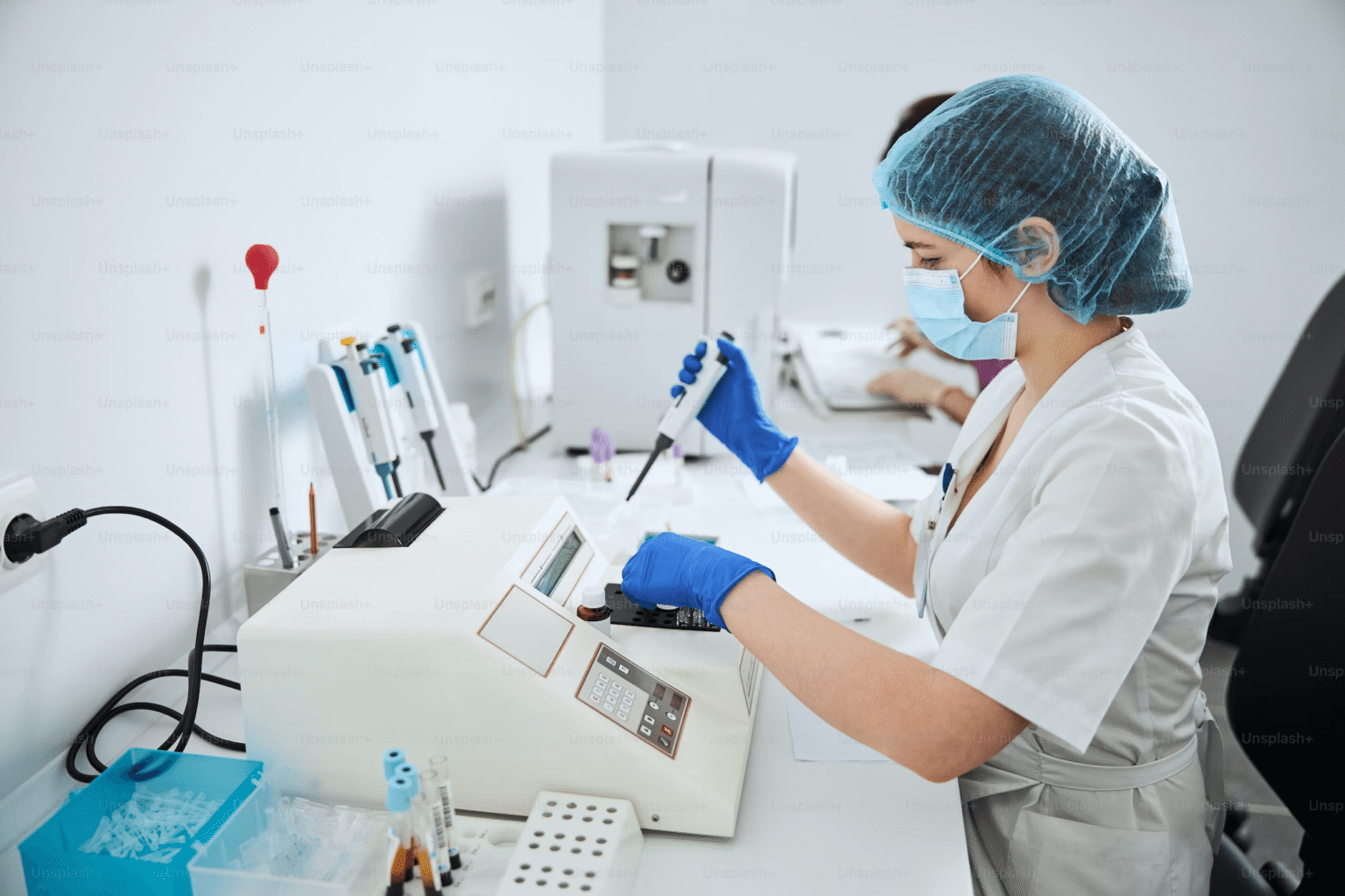 Home - Dr Path Labs Center